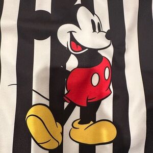 Disney | Tops | Disney Black And White Mickey Mouse Bodysuits One Piece ...